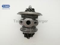 China TB0265 454027-0001 454027-0002 Turbo CHRA For Peugeot / Citroen  ZX - 4 Cyl. - 1.9L - IDI D / 306 XUD9TE for sale