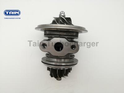 China TB0265 454027-0001 454027-0002 Turbo CHRA For Peugeot / Citroen  ZX - 4 Cyl. - 1.9L - IDI D / 306 XUD9TE for sale