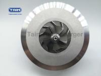 China GTA1749VK Turbo CHRA 753519-0007 753519-0008  753519-0009 For Ford Transit DuraTorq 2.2L for sale