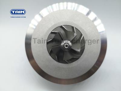 China GTA1749VK Turbo CHRA 753519-0007 753519-0008  753519-0009 For Ford Transit DuraTorq 2.2L for sale
