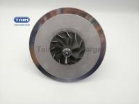 China GT2259LS Turbo CHRA 17201-E0080 17201-E0081 766237-0004 766237-0001 For Toyota Bus N04C-TK 2006 for sale