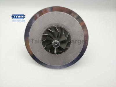 China GT2259LS Turbo CHRA 17201-E0080 17201-E0081 766237-0004 766237-0001 For Toyota Bus N04C-TK 2006 for sale