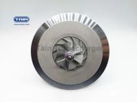 China GT2052ELS Turbocharger Cartridge 720168-0001 720168-0011 For Saab 9.3 2.0L L850 175HP for sale