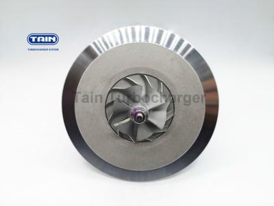 China GT2052ELS Turbocharger Cartridge 720168-0001 720168-0011 For Saab 9.3 2.0L L850 175HP for sale