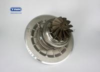 China 754743-0001 754743-0002 GT2559S Turbo CHRA For Ford / Troller Ranger 3.0 / T4 NGD 3.0 WLAA for sale