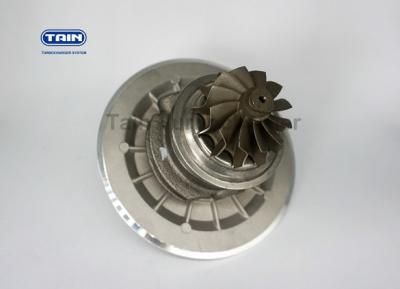 China 754743-0001 754743-0002 GT2559S Turbo CHRA For Ford / Troller Ranger 3.0 / T4 NGD 3.0 WLAA for sale