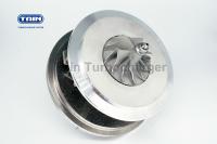 China 03G253014K GTB1749MVK Turbocharger Cartridge For VW Golf 2.0 TDI / Passat 2.0 TDI BMN BMR for sale