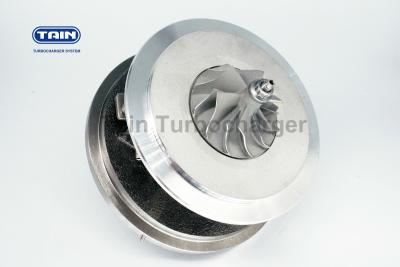 China 03G253014K GTB1749MVK Turbocharger Cartridge For VW Golf 2.0 TDI / Passat 2.0 TDI BMN BMR for sale