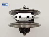 China GTB1752VLK Turbo CHRA 780502-0001 780502-0003 For Hyundai / Kia Sorento for sale