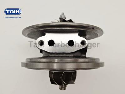 China GTB1752VLK Turbo CHRA 780502-0001 780502-0003 For Hyundai / Kia Sorento for sale