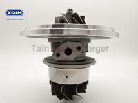 China GT4594 Turbocharger Cartridge CHRA 8148873 For  Truck FH12 D12A Euro 2 for sale