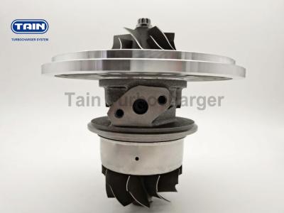 China GT4594 Turbocharger Cartridge CHRA 8148873 For  Truck FH12 D12A Euro 2 for sale