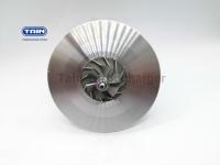 China 733783-0007 733783-0004 Turbocharger Cartridge For Seat Arosa 1.4 TDI  VW Lupo / Polo 1.4 TDI for sale