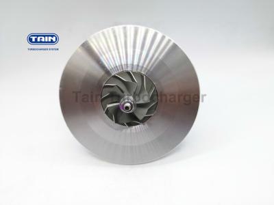 China 733783-0007 733783-0004 Turbocharger Cartridge For Seat Arosa 1.4 TDI  VW Lupo / Polo 1.4 TDI for sale