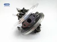 China A6460900080 E Class Turbocharger Cartridge GT1852VK 727461-0003 727461-0004 727461-0005 for sale