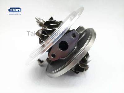China A6460900080 E Class Turbocharger Cartridge GT1852VK 727461-0003 727461-0004 727461-0005 for sale