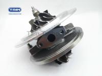 China Mercedes Benz E Class W211 / E270 CDI OM647 Turbocharger Cartridge 727463-0001 727463-0003 for sale