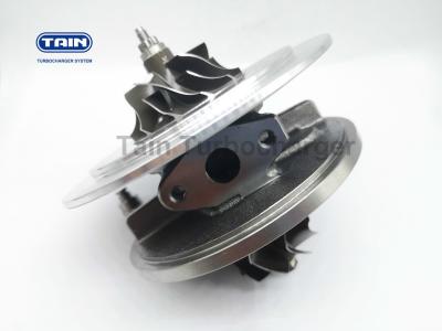 China Mercedes Benz E Class W211 / E270 CDI OM647 Turbocharger Cartridge 727463-0001 727463-0003 for sale