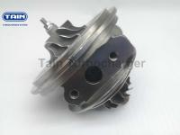 China Construction C13 / C11 Turbo CHRA GTA4594L 750432-0005 764636-0001 764636-0004 for sale