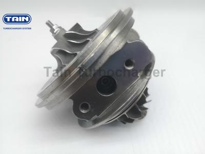 China Construction C13 / C11 Turbo CHRA GTA4594L 750432-0005 764636-0001 764636-0004 for sale