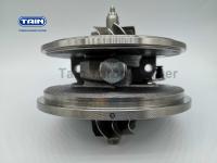 China 781743-0001 781743-0003  Turbo CHRA For Mercedes Benz E350 CDI Blue Efficiency OM642 Euro 5 for sale