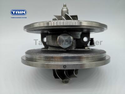 China 781743-0001 781743-0003  Turbo CHRA For Mercedes Benz E350 CDI Blue Efficiency OM642 Euro 5 for sale