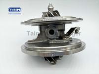 China GTB1749VK Turbo CHRA 798128-0002 For Peugeot / Citroen Boxer / Jumper / Relay  Duratorq 2.2 Euro5 for sale