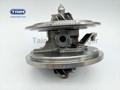China GTB1749VK Turbo CHRA 798128-0002 For Peugeot / Citroen Boxer / Jumper / Relay  Duratorq 2.2 Euro5 for sale