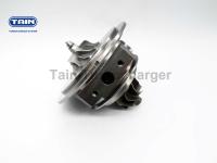 China MGT1446MZGL Turbo CHRA For Chevorlet Cruze / Sonic 1.4L A14NET Gasoline 781504-0007 781504-0006 for sale