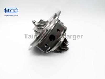 China MGT1446MZGL Turbo CHRA For Chevorlet Cruze / Sonic 1.4L A14NET Gasoline 781504-0007 781504-0006 for sale