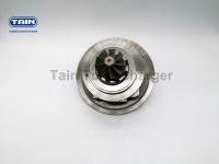 China Land Rover Discovery 4 TDV6 3.0 Turbo CHRA 778401-0005 778401-0004 GT1444Z for sale