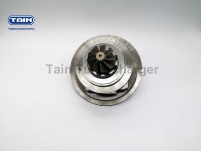 China Land Rover Discovery 4 TDV6 3.0 Turbo CHRA 778401-0005 778401-0004 GT1444Z for sale