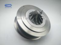 China GTB2056LV Turbocharger Cartridge For MHI Fuso Canter F1C Euro 5 789773-0026 for sale