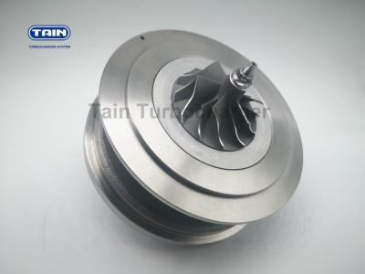 China GTB2056LV Turbocharger Cartridge For MHI Fuso Canter F1C Euro 5 789773-0026 for sale