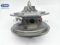China Ford Transit 2.2 TDCi Duratorq Eur5 Turbocharger Cartridge BK2Q6K682GA GTB1749VK for sale