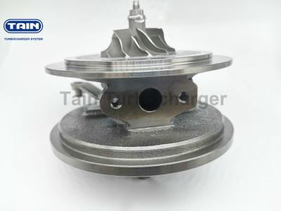 China Ford Transit 2.2 TDCi Duratorq Eur5 Turbocharger Cartridge BK2Q6K682GA GTB1749VK for sale
