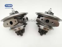China MGT1549SL Turbocharger Cartridge For Ford Explorer Eco Boost 3.5L V6DOHC Left Side for sale