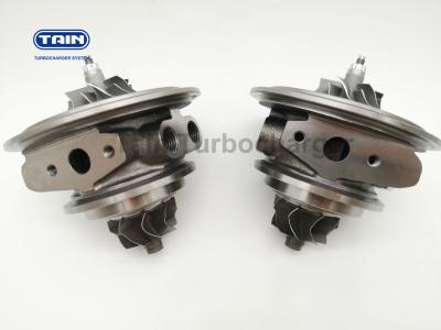 China MGT1549SL Turbocharger Cartridge For Ford Explorer Eco Boost 3.5L V6DOHC Left Side for sale