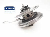 China BMW 330D / 325D N57D30 Euro 5 Turbocharger Cartridge GTB2260VK  777853-0005 777853-0006 for sale