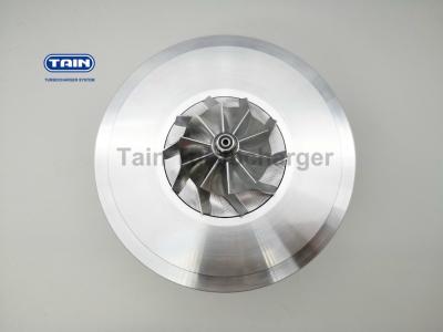 China GTD2056VZK Turbo CHRA 822182-0004 822182-0008 For Ford Ranger 3.2 TDCi  Duratorq Euro 5 for sale