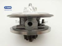 China GTD1449VKZ Turbo CHRA 821785-0002 55258240 For Alfa Romeo / Fiat / Jeep Giulietta for sale