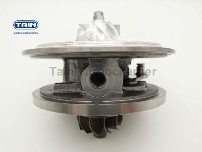 China GTD1449VKZ Turbo CHRA 821785-0002 55258240 For Alfa Romeo / Fiat / Jeep Giulietta for sale