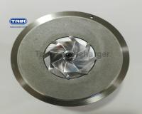 China GTD1449VZK Turbo CHRA For Ford Ranger 2.2TDCi Duratorq Euro 5 831157-0002 831157-0003 831157-0004 for sale