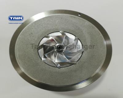 China GTD1449VZK Turbo CHRA For Ford Ranger 2.2TDCi Duratorq Euro 5 831157-0002 831157-0003 831157-0004 for sale