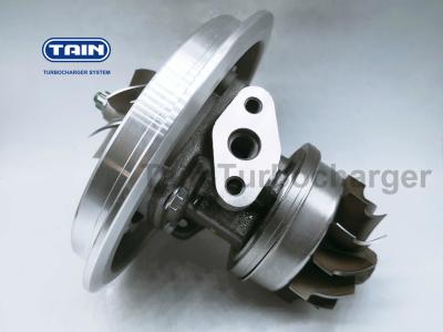 China H1E Turbocharger Cartridge CHRA 3528789 3531663 For DFM Truck / Bus 6CTA Cummins 6CTA for sale