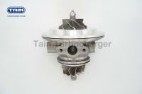 China K03 Turbo CHRA 5303-970-0052 5303-970-0053 For Audi / VW / Skoda A3 / Golf for sale