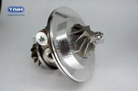 China K03 Turbo CHRA 5303-970-0029 5303-970-0025 For Audi / VW A4 / A6 / Passat 1.8T EA113 1.8 - 5VLongitudinal for sale