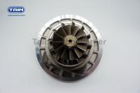 China K14 Turbo CHRA 5314-970-7018 074145701A For VW Transporter TDI (T4) ACV for sale
