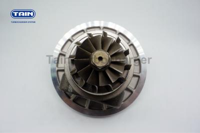 China K14 Turbo CHRA 5314-970-7018 074145701A For VW Transporter TDI (T4) ACV for sale