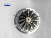 China K27 Turbo CHRA 5327-970-6206 0030965399 0030965499 0030965599 For Mercedes-Benz Truck/Bus OM442A for sale